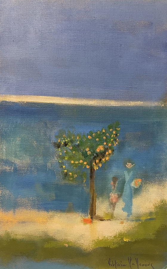 E-Shop gallery | Modern Gallery